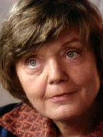 Shelagh Fraser image