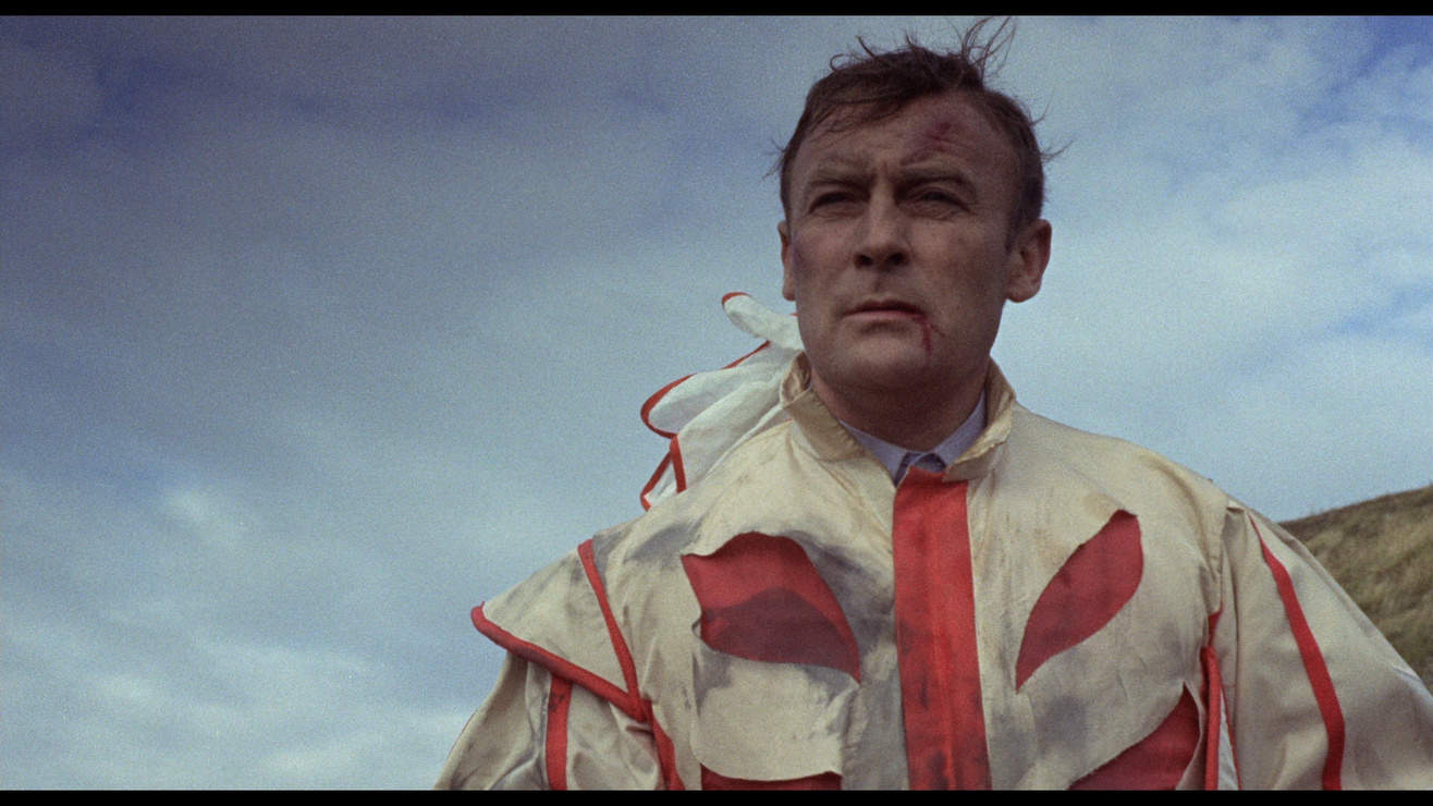 Picture of The Wicker Man (1973)