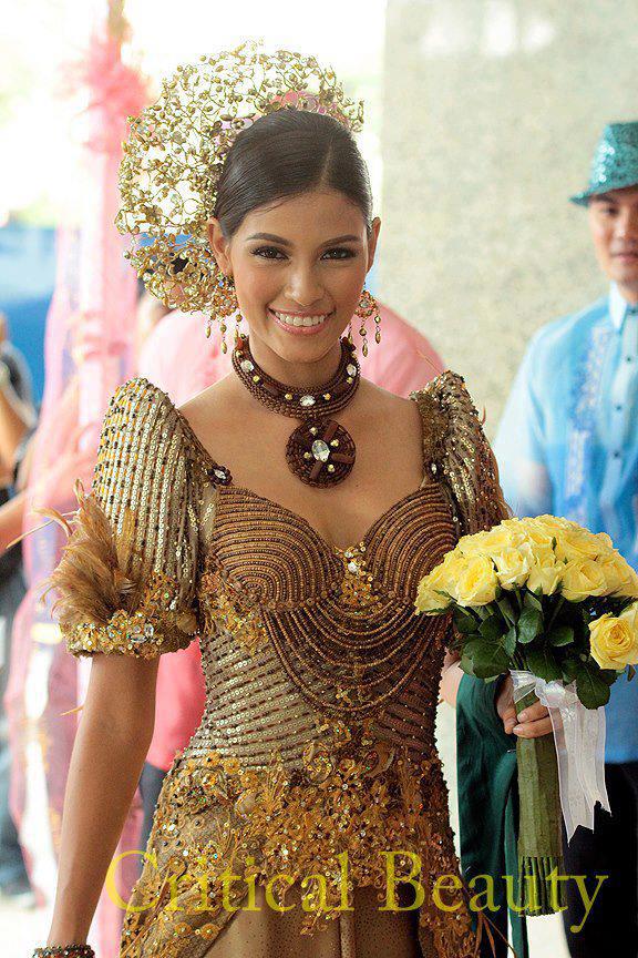 Picture of Nancy Lee Leonard