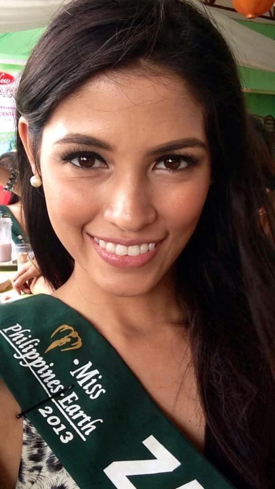 Picture of Nancy Lee Leonard