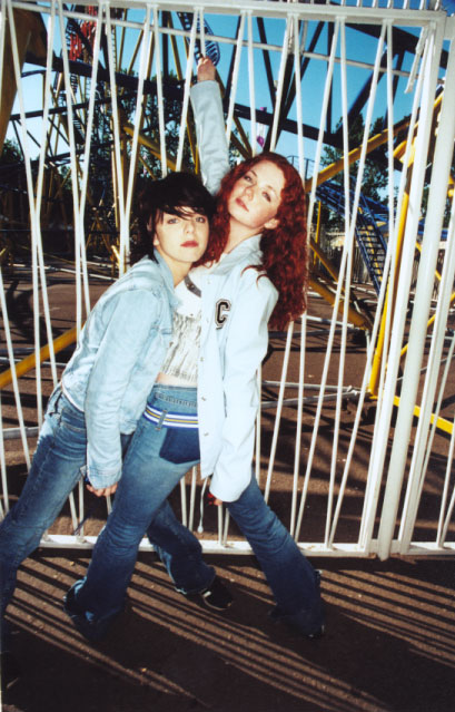 Picture of Tatu