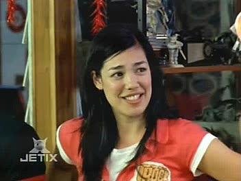 Picture of Madison Rocca