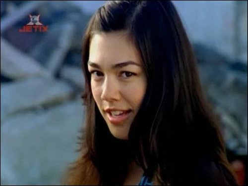 Picture of Madison Rocca