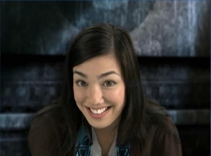 Image of Madison "Maddie" Rocca