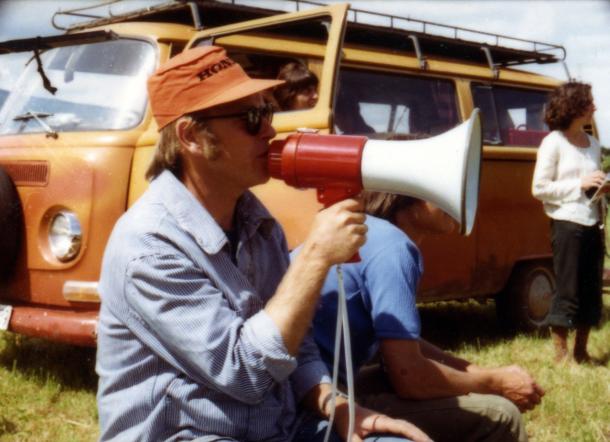 Image of Yves Yersin