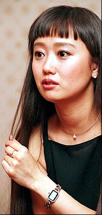 Picture of Yûki Kudô