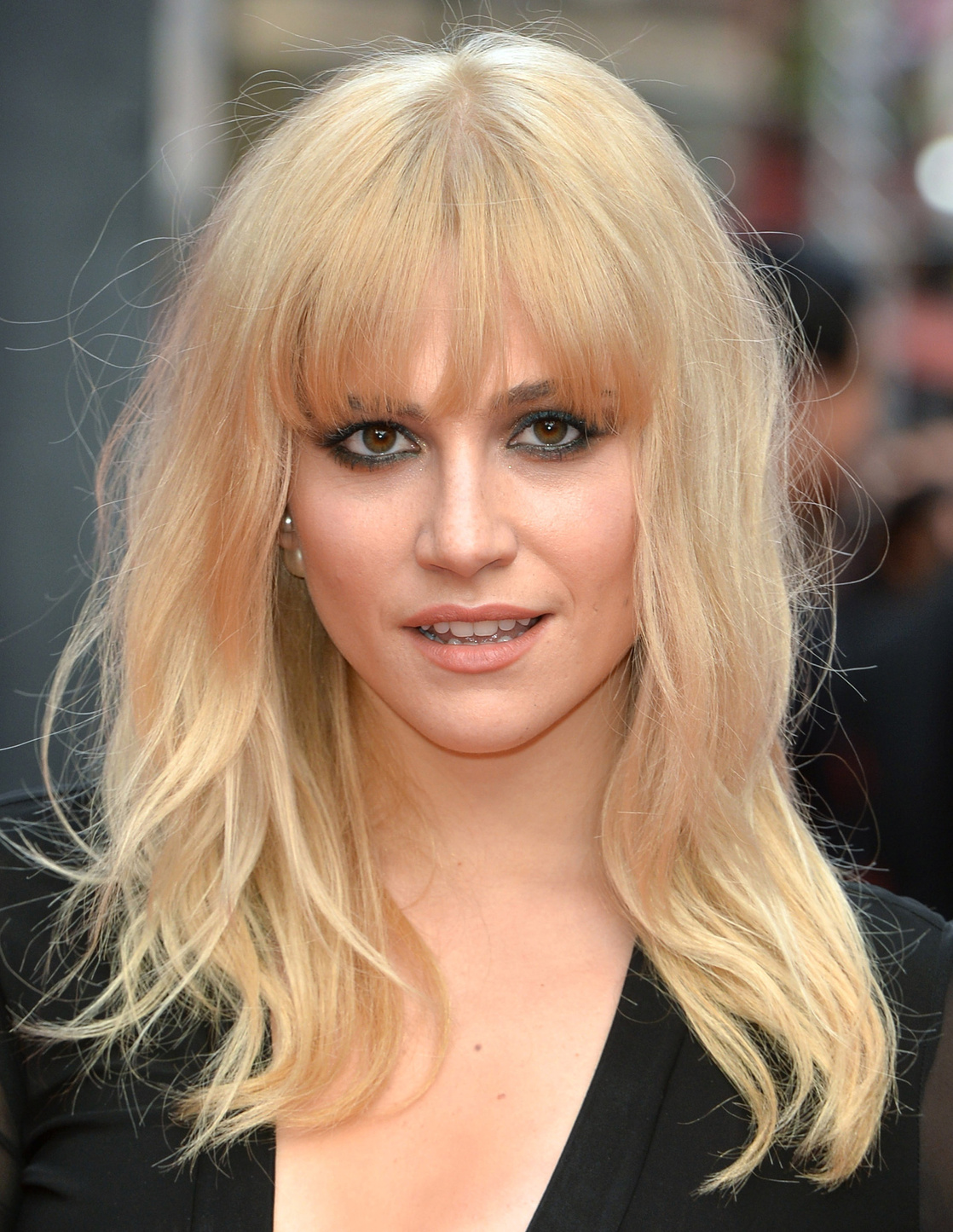 Picture of Pixie Lott
