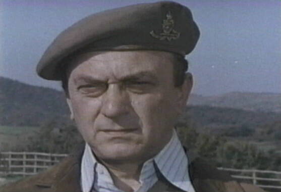 Fulvio Mingozzi image