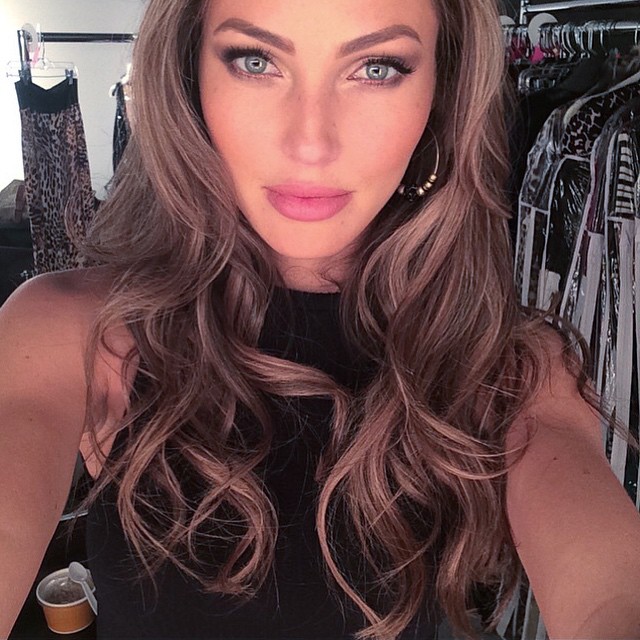 Picture of Simone Villas Boas
