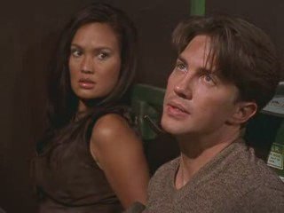 Picture of Relic Hunter