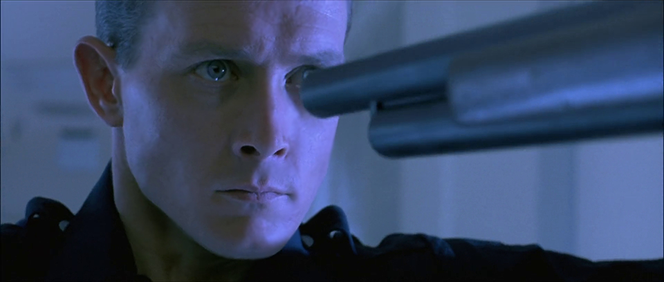 Terminator 2