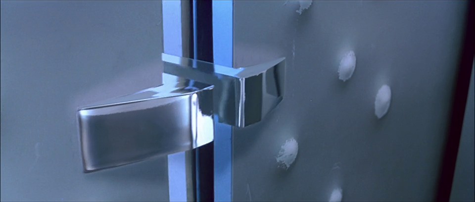 Terminator 2