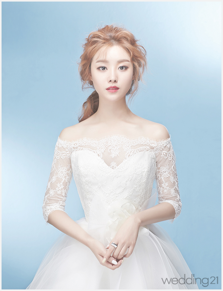 Picture of Ji-eun Song