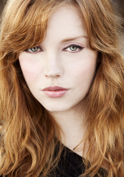 Ruby Leigh Young picture