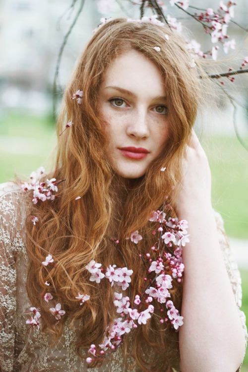 Picture of Nejla Hadzic