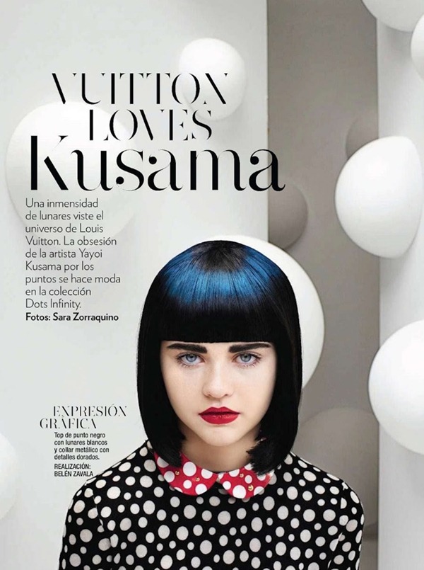 Picture of Kelsey Noyes