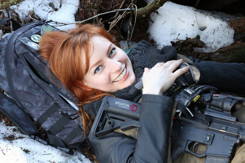 Picture of Ethereal Rose