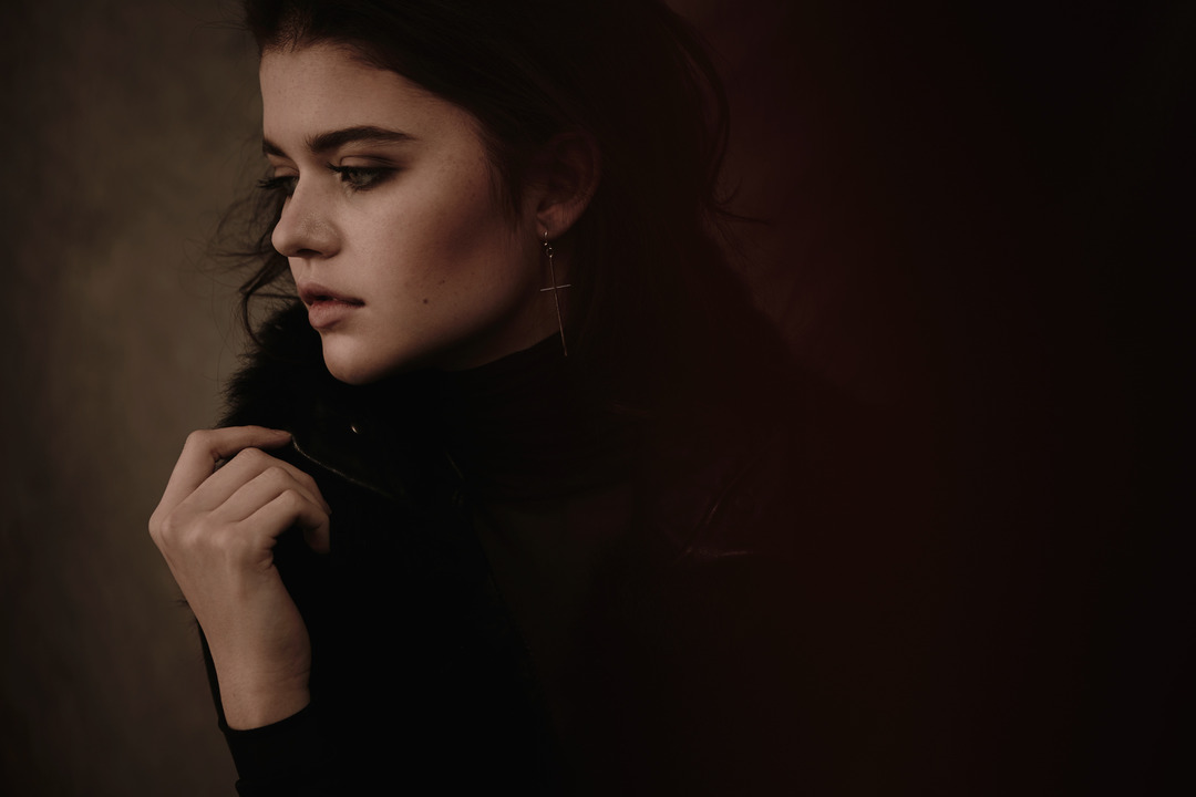 Picture of Kelsey Noyes