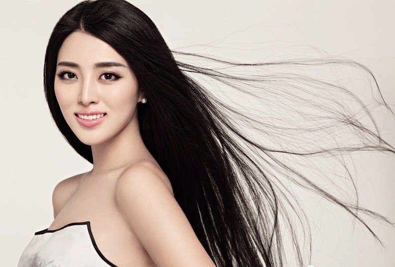 Picture of Wei Wei Yu