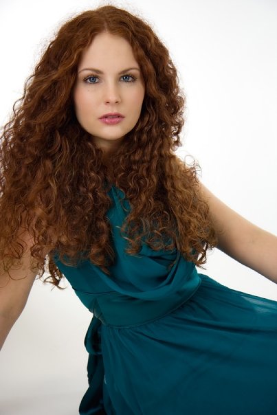 Picture of Toni Clifford