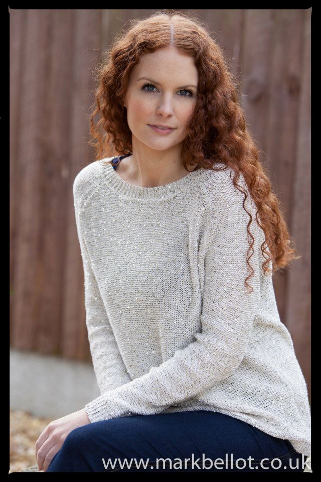 Picture of Toni Clifford