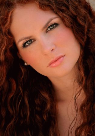 Picture of Toni Clifford