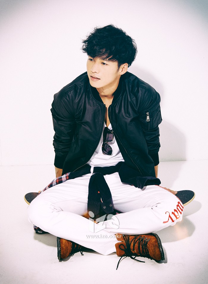 Picture of Jong-Hyuk Oh