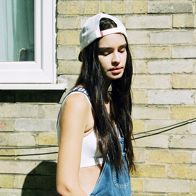 Picture of Hilda Dias Pimentel