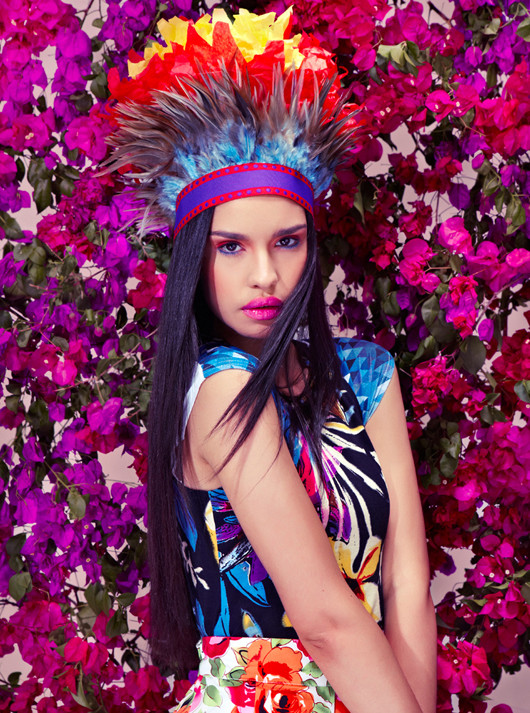 Image of Hilda Dias Pimentel