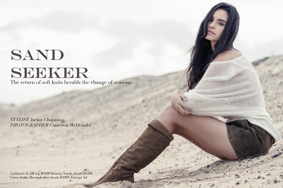 Picture of Hilda Dias Pimentel