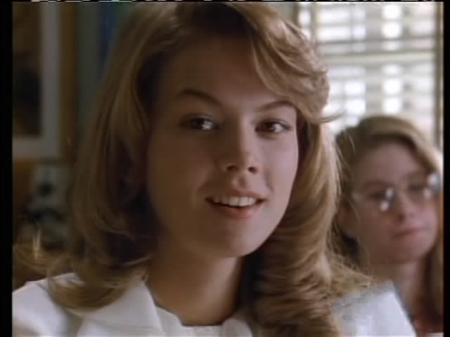 Image of Julie Condra