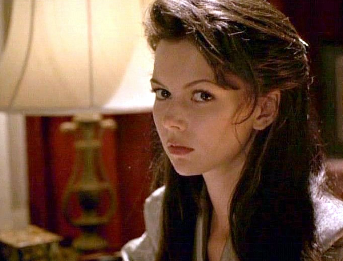 Picture of Julie Condra