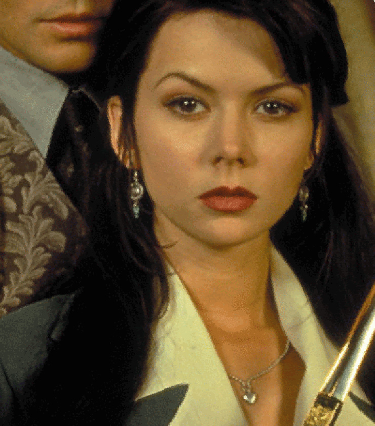 Picture of Julie Condra