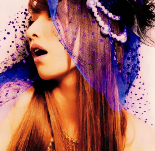 Picture of Maki Gotô