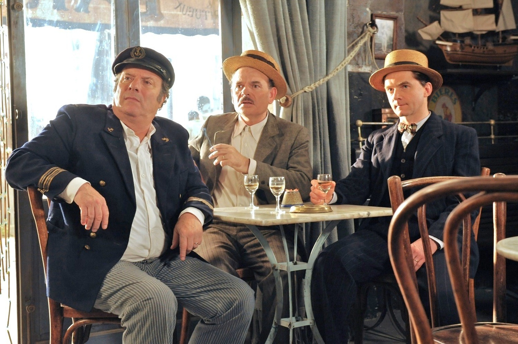 Picture of Fanny (2013)