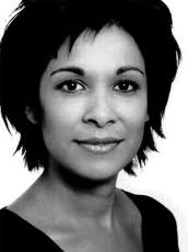 Picture of Kim Vithana