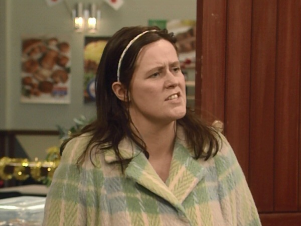 Picture of Dinnerladies