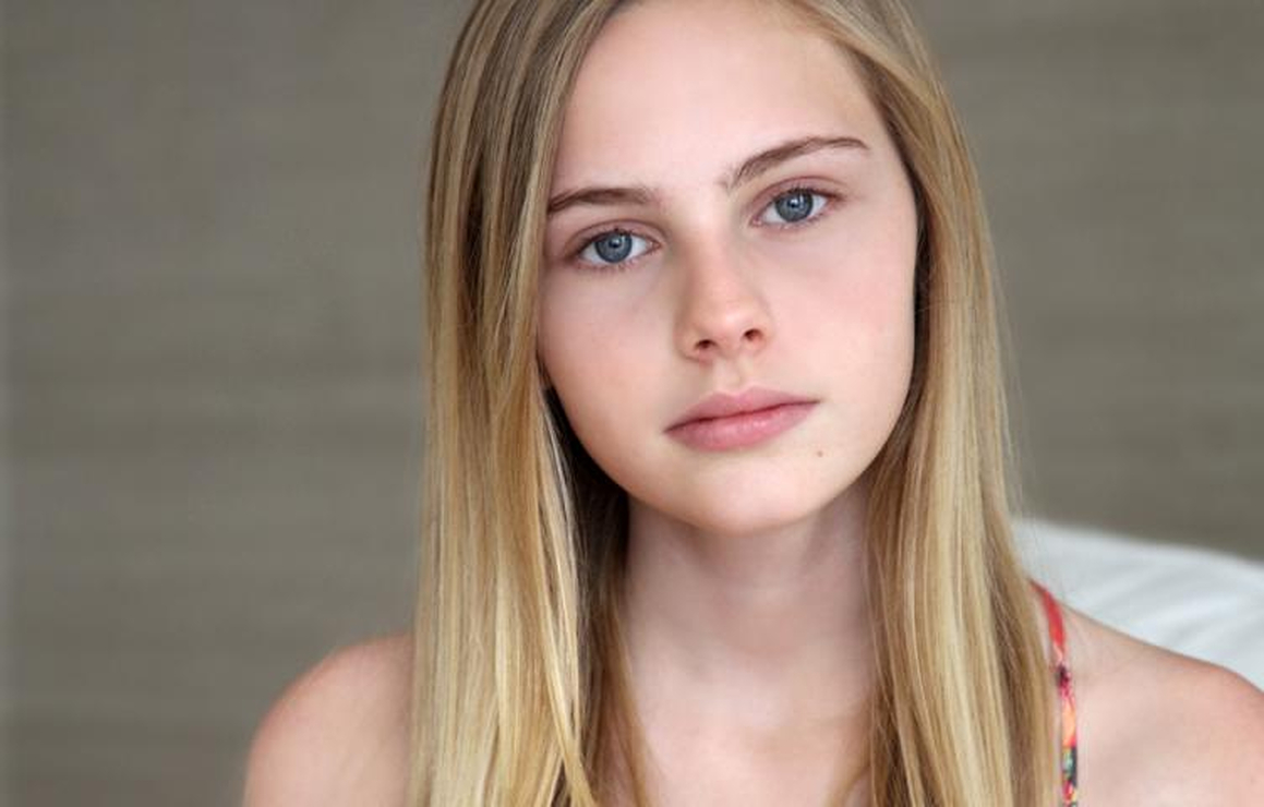 ELLA WAHLESTEDT picture