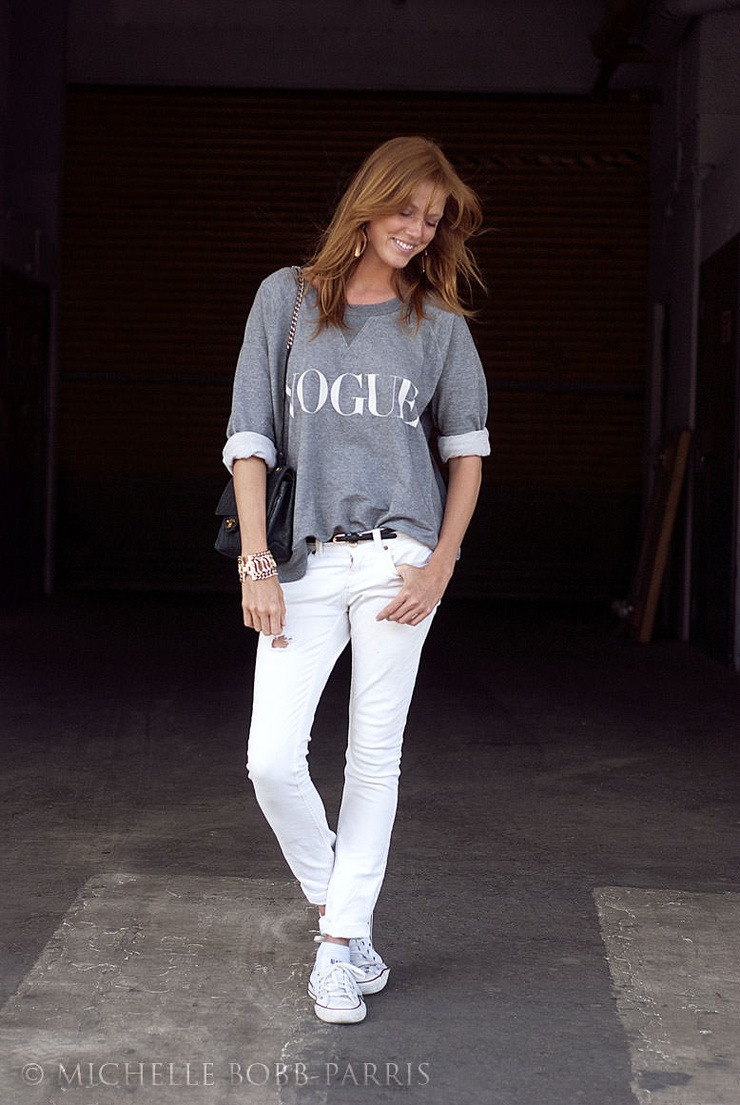 Picture of Alice Rausch