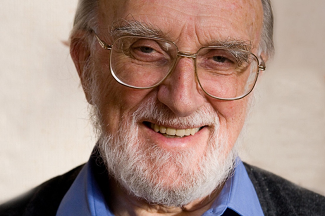 Picture of J.J. Murphy