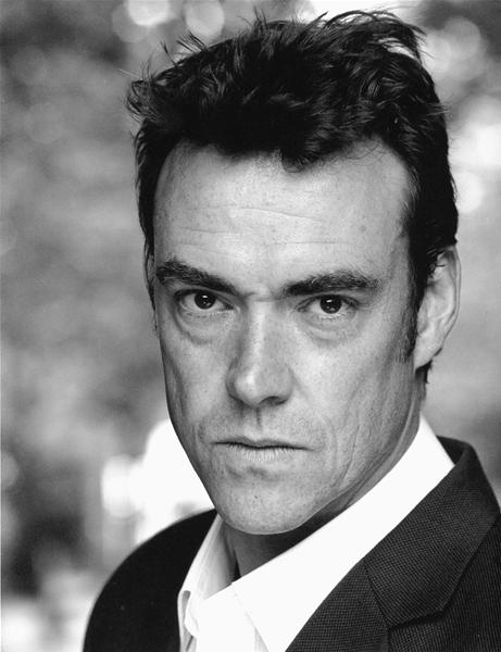 Alisdair Simpson image