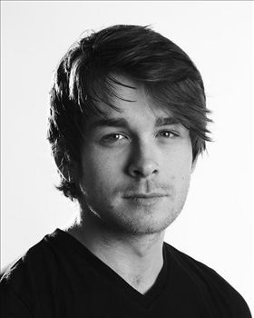 Picture of Andy Moore