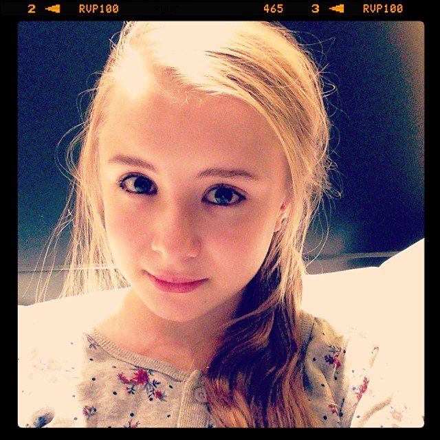 Kerry Ingram image