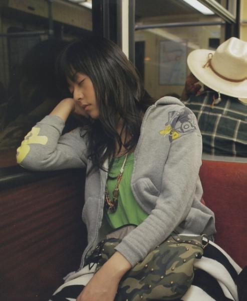 Picture of Mao Inoue