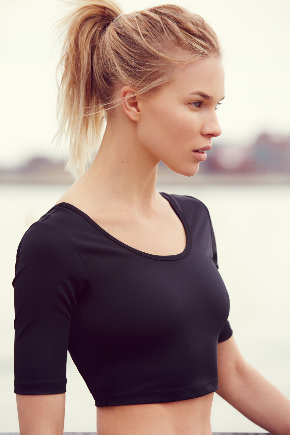 Picture of Britt Maren