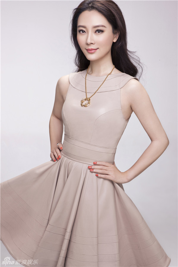 Picture of Shu Chen