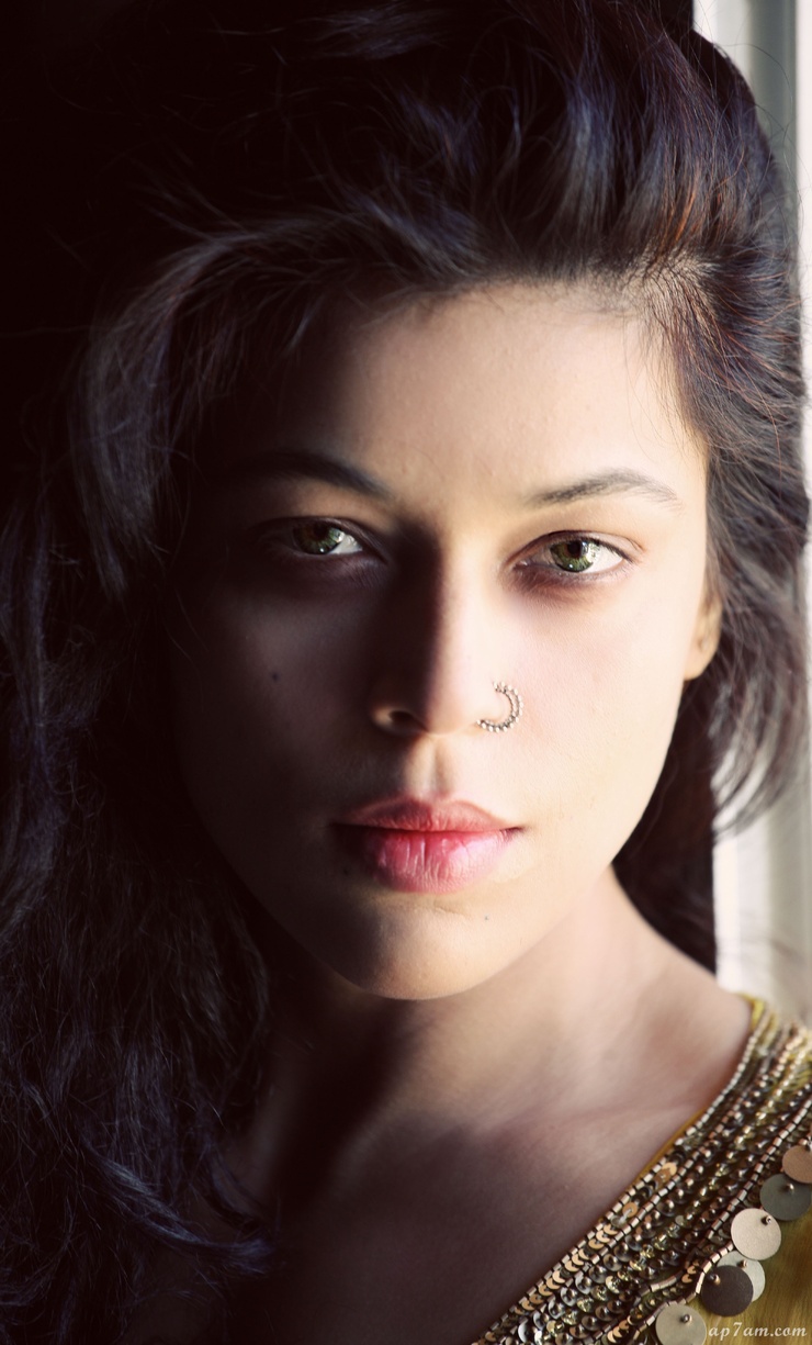 Picture of Jyoti Rana