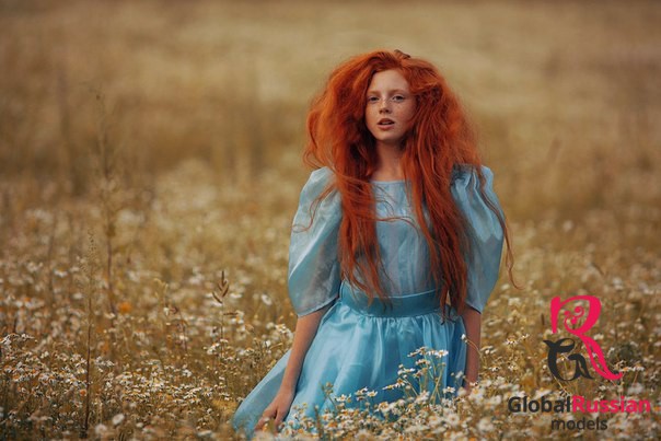 Ivashenko Elena picture