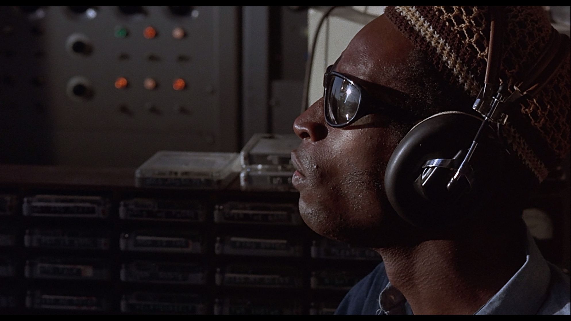 Vanishing Point (1971) picture