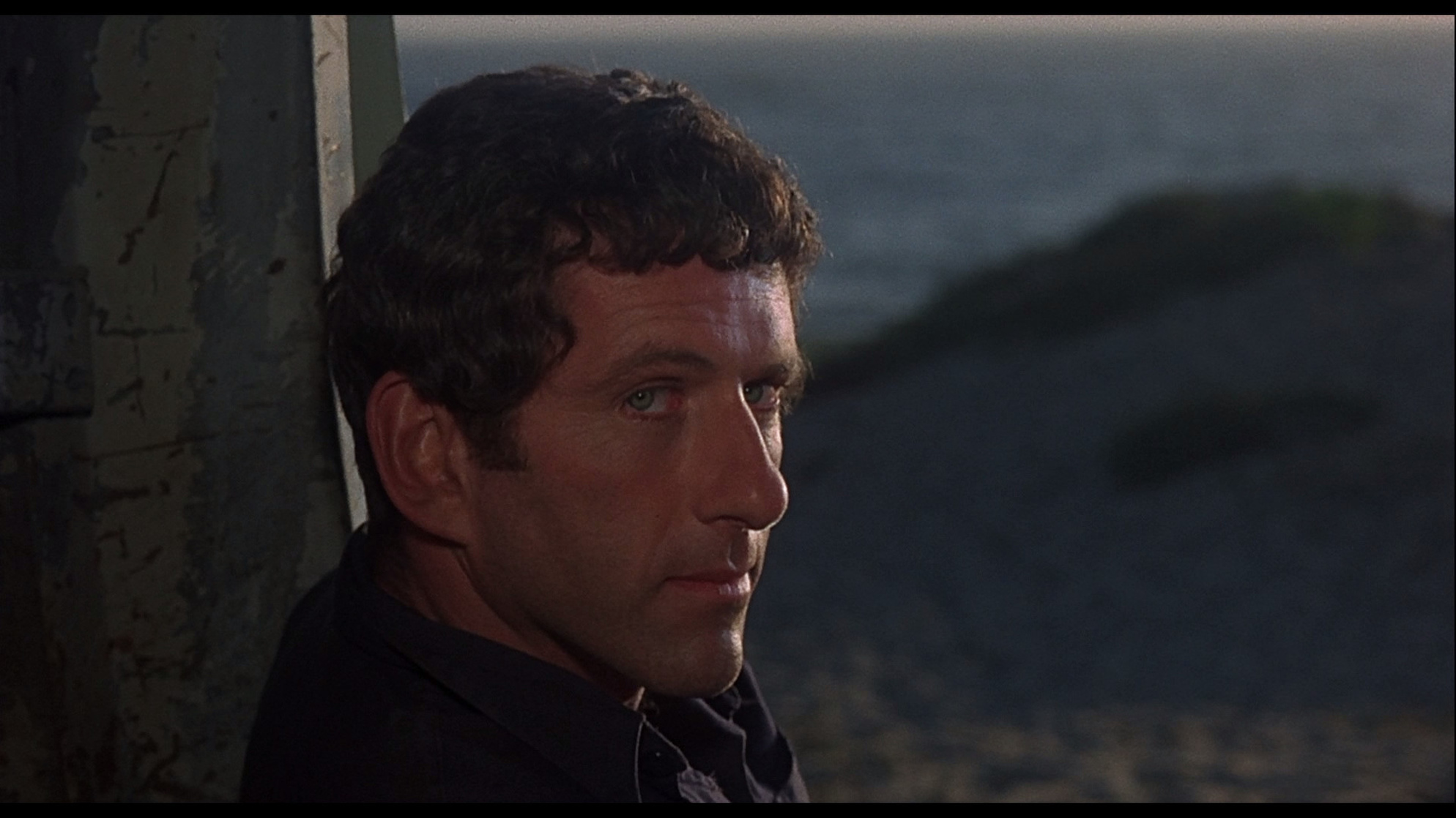 Picture of Vanishing Point